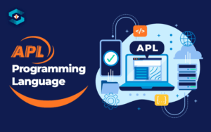 What is APL? - Sertechs