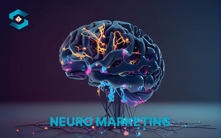 Neuromarketing - Sertechs