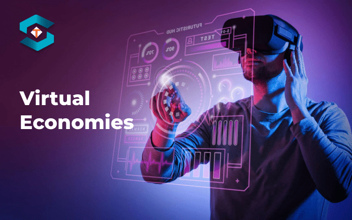 Virtual Economies - Sertechs